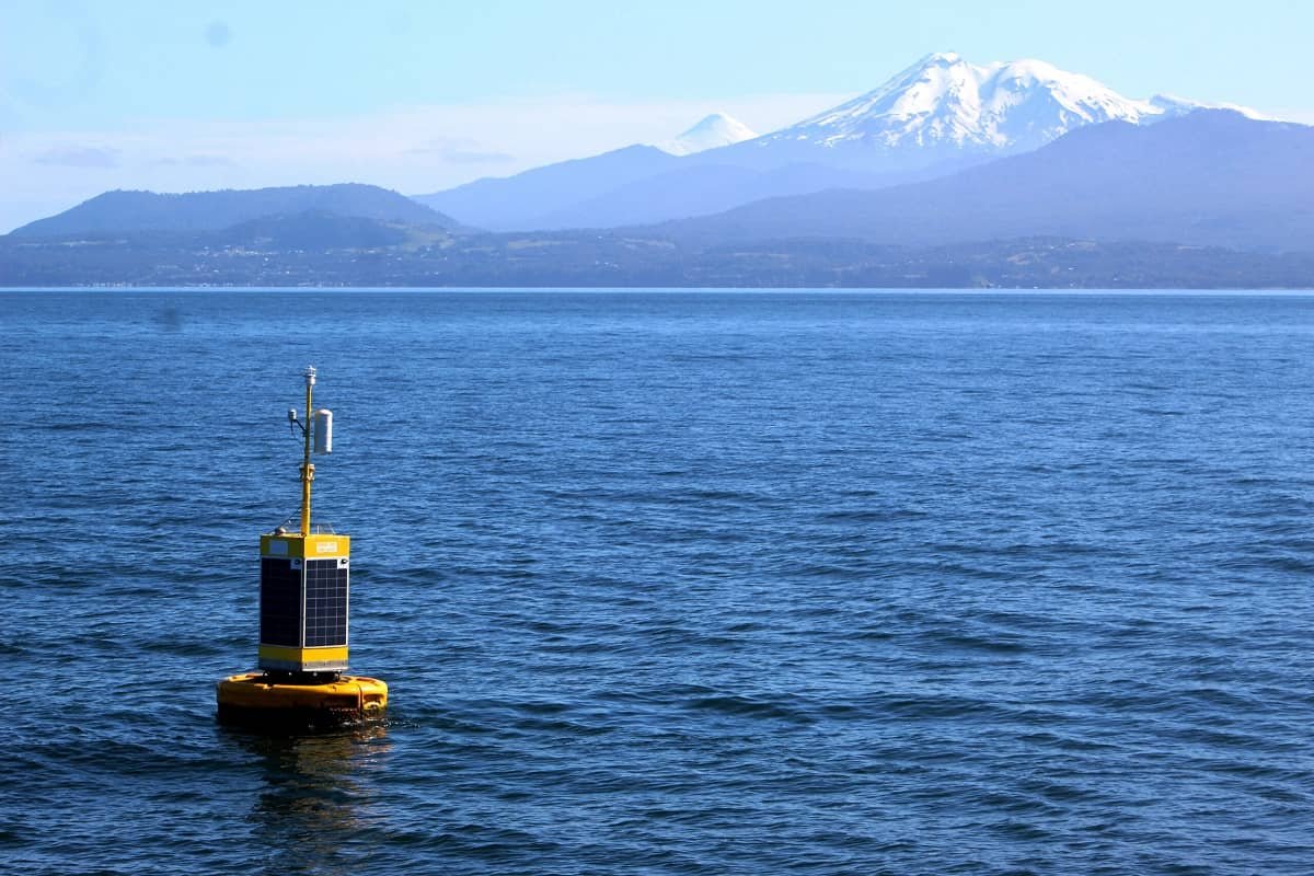 Tres investigadores del más alto nivel serán los encargados de exponer ...